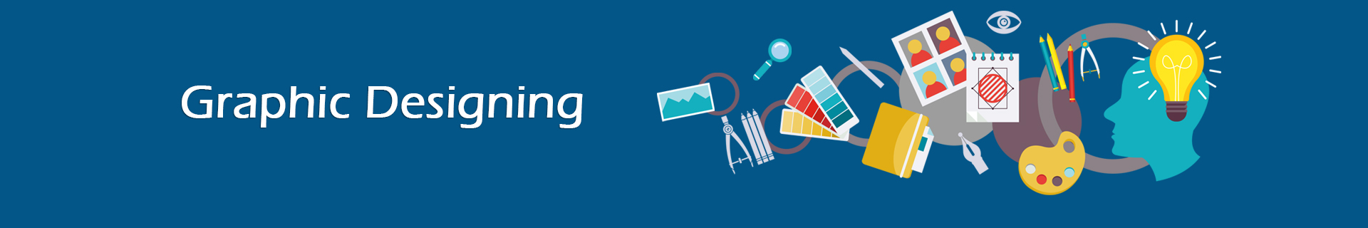 Graphic Design Company in Hyderabad | Graphic Designing Service